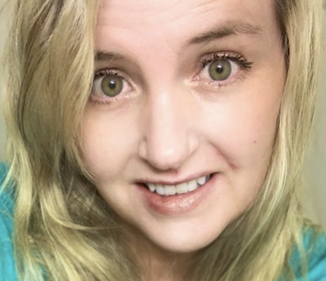 #KamasHeroes – Susan Pace – Kamas Valley History Group