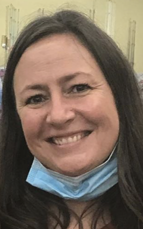 #KamasHeroes – Tai Lynn Hill – Kamas Valley History Group