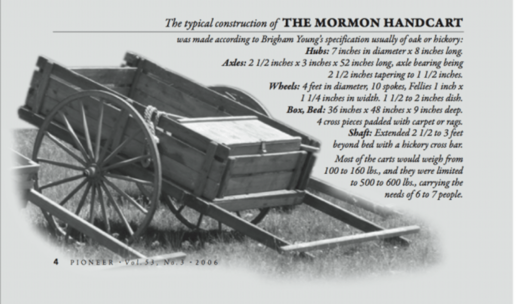 Pioneer Day and the Kamas Fiesta Days celebration – Kamas Valley ...