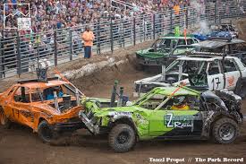 Pioneer Day and the Kamas Fiesta Days celebration – Kamas Valley ...