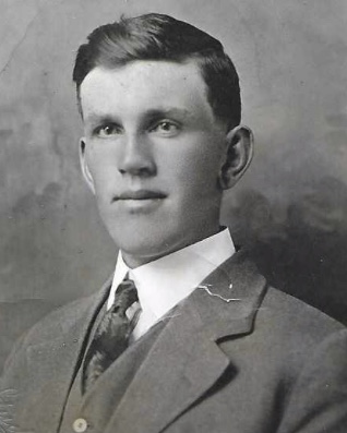 From the Calendar – January 2021: Marchant Cash Store, Peoa – Kamas ...