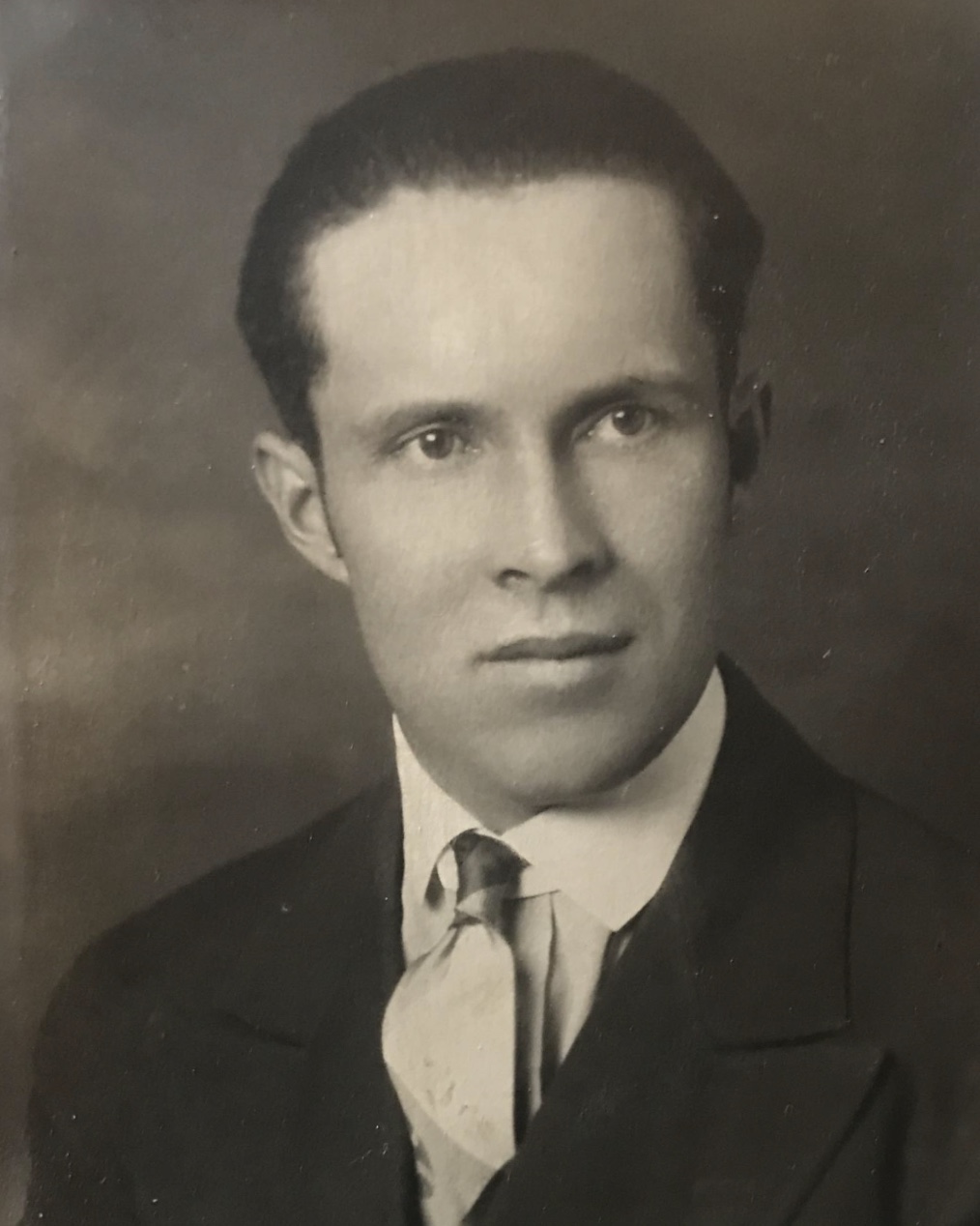 From the Calendar – January 2021: Marchant Cash Store, Peoa – Kamas ...