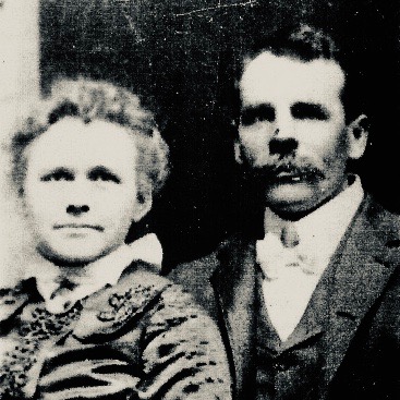 From the Calendar: Ken’s Kash Store – Kamas Valley History Group