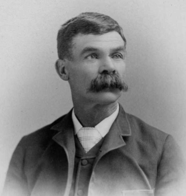 From the Calendar: The Kamas Tithing House – Kamas Valley History Group