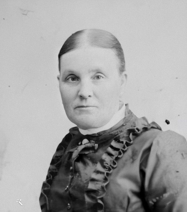 From the Calendar: The Duncan House – Kamas Valley History Group