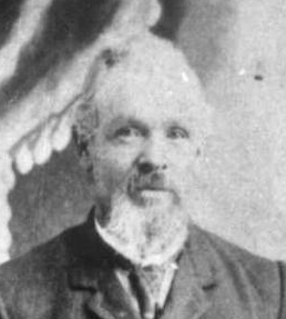 From the Calendar: The Duncan House – Kamas Valley History Group