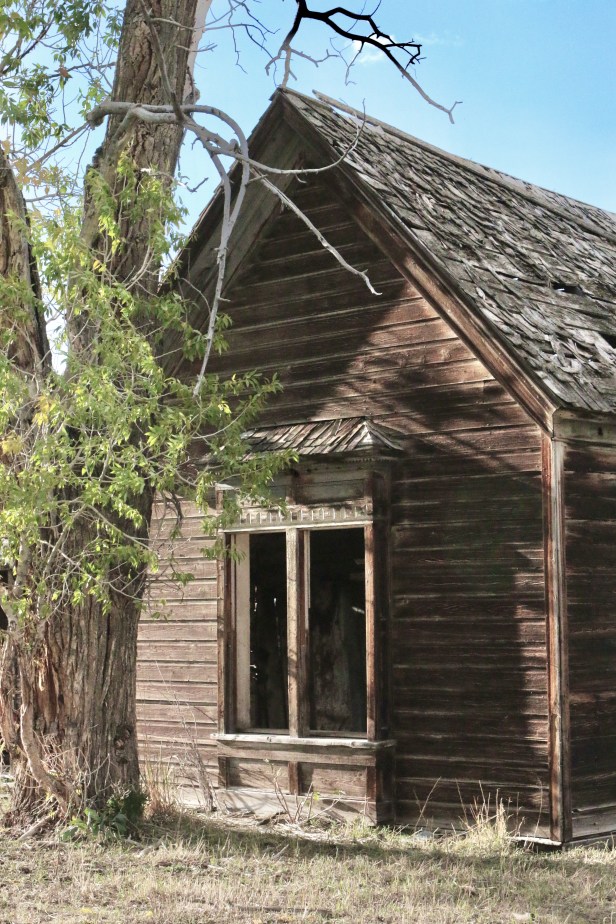 From the Calendar: The Duncan House – Kamas Valley History Group