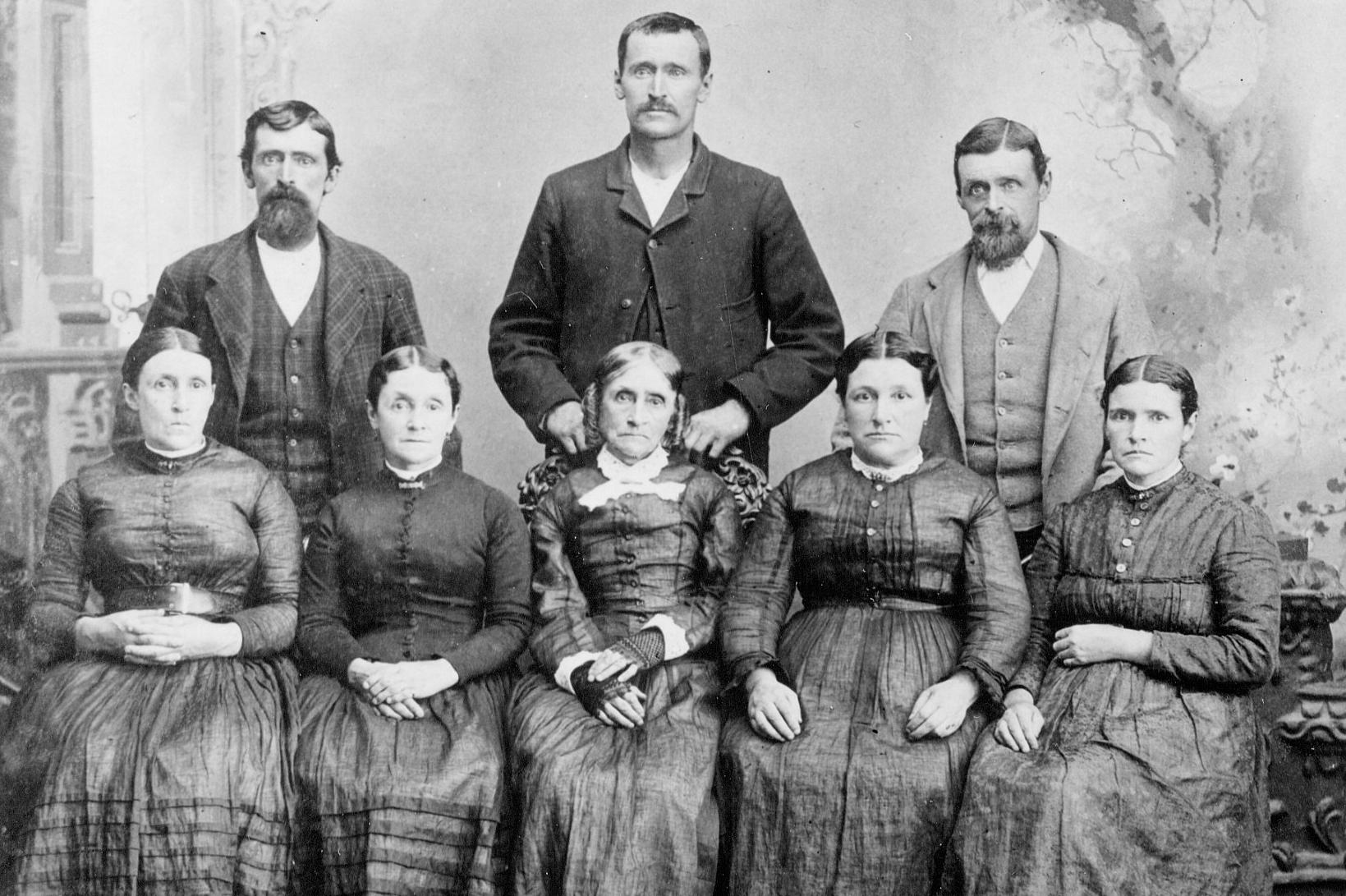 From the Calendar : Peoa House Hotel – Kamas Valley History Group