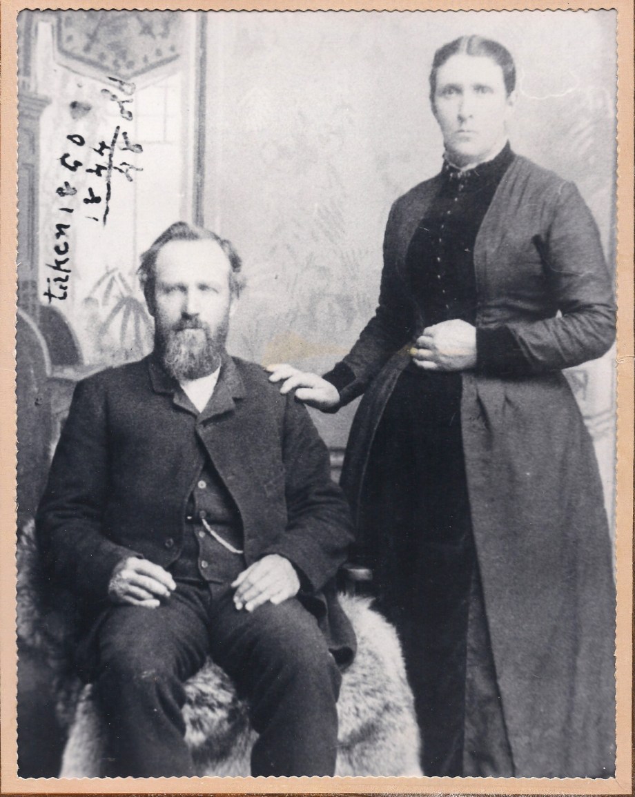 From the Calendar : Peoa House Hotel – Kamas Valley History Group