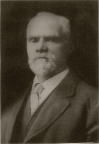 From the Calendar: Brooklawn Creamery – Kamas Valley History Group